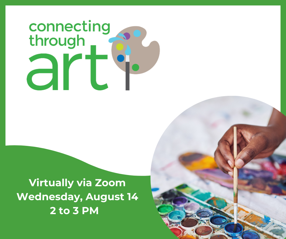 Oklahoma Chapter | America Parkinson Disease Association