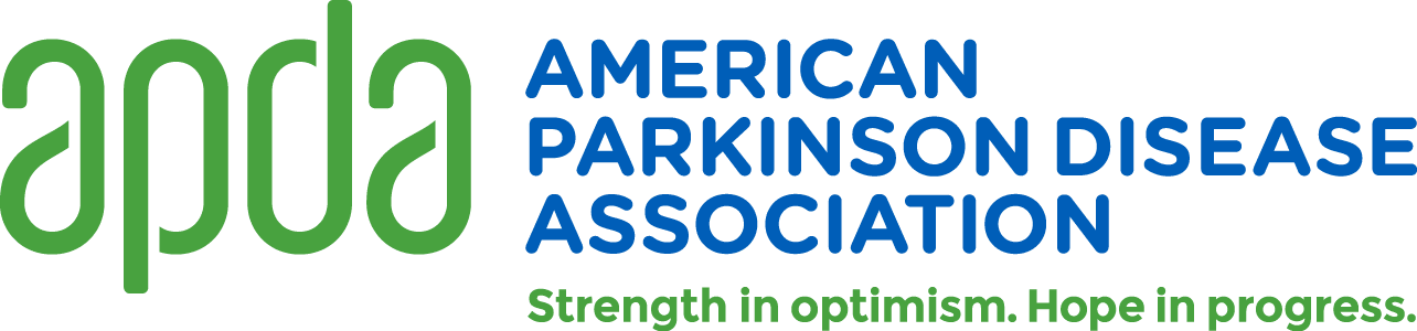 Arizona Parkinson's Support Groups | APDA