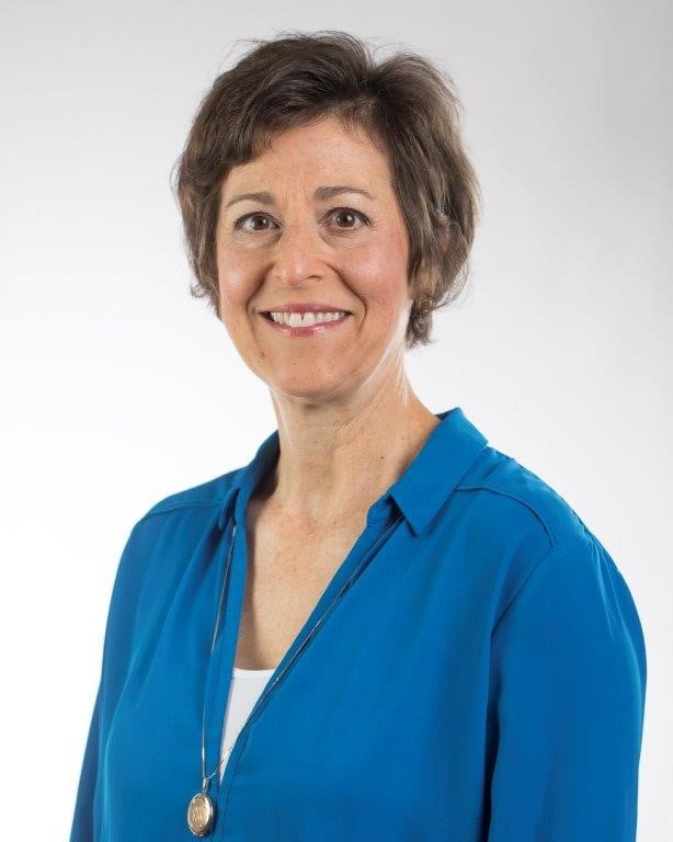 Parkinson’s Speech: Q&A with Speech-Language Pathologist | APDA