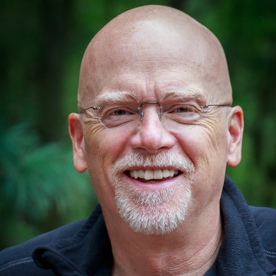 Promising results from the University of Pittsburgh APDA Center for ...