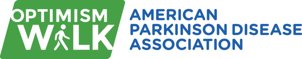 Georgia Chapter | American Parkinson Disease Association