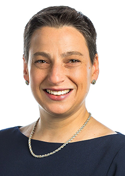 Jennifer G. Goldman, MD, MS | American Parkinson Disease Association