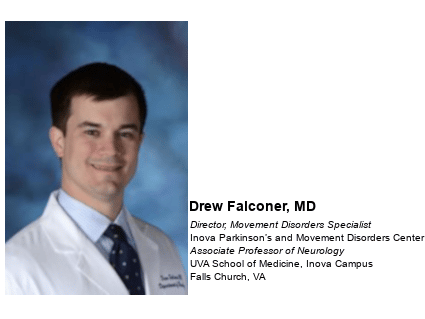 Spotlight on the Ins and Outs of Telemedicine for Parkinson’s Disease ...