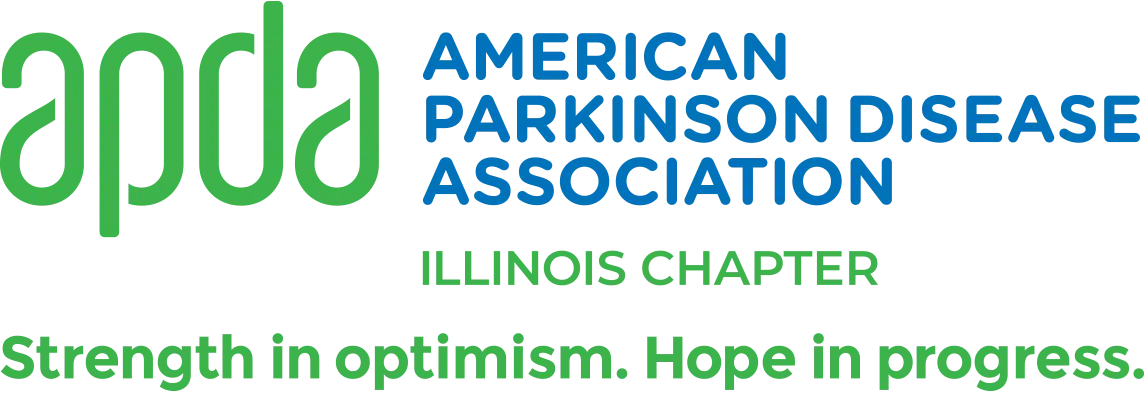 Illinois | American Parkinson Disease Association