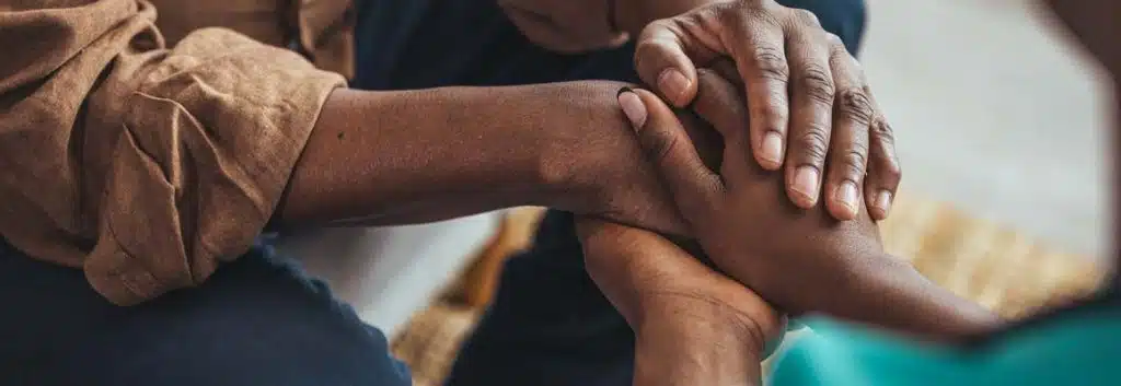 TIPS FROM A SOCIAL WORKER: | American Parkinson Disease Association