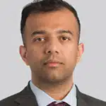 FUNDED RESEARCH FOR 2023-2024 | American Parkinson Disease Association