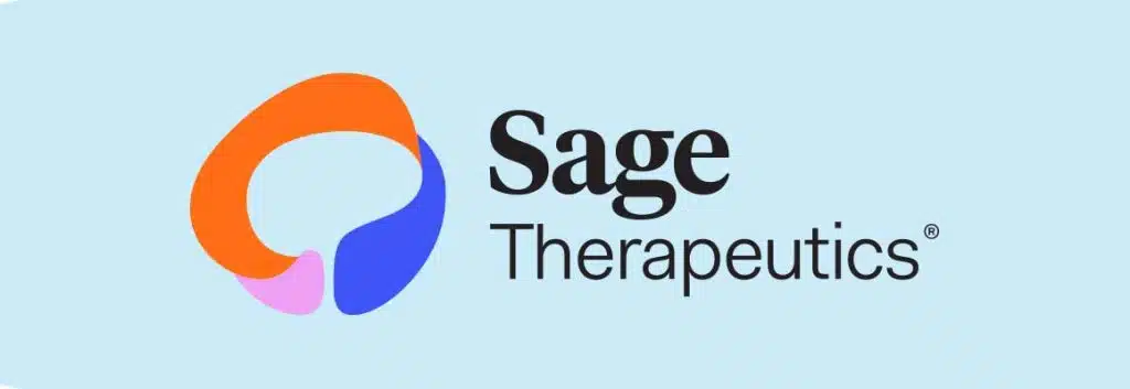SAGE THERAPEUTICS CLINICAL RESEARCH | American Parkinson Disease ...